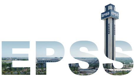 怡达快速智慧电梯｜EPSS您的优选