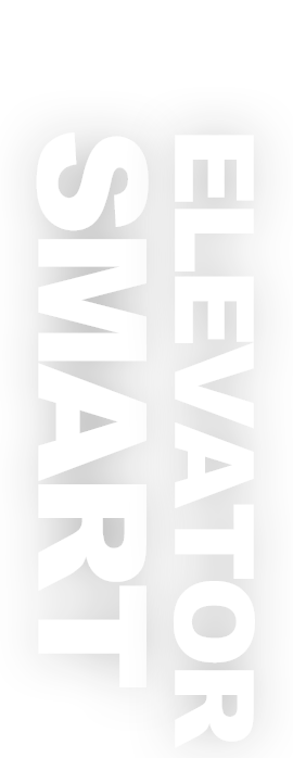 EPSS ·Your prefer choice - Yida Express Elevator